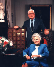 As Country Curtains closes, recalling its Stockbridge legacy with Jane ...