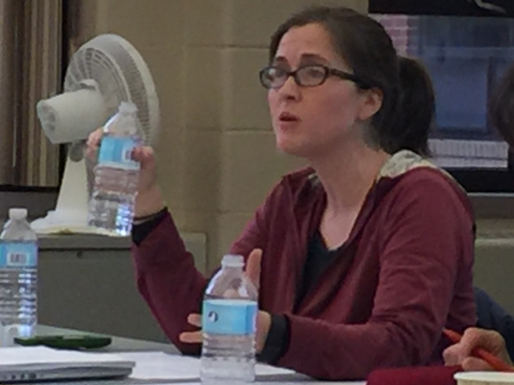 Pittsfield’s forgotten, ‘underidentified’ community: Children living in ...