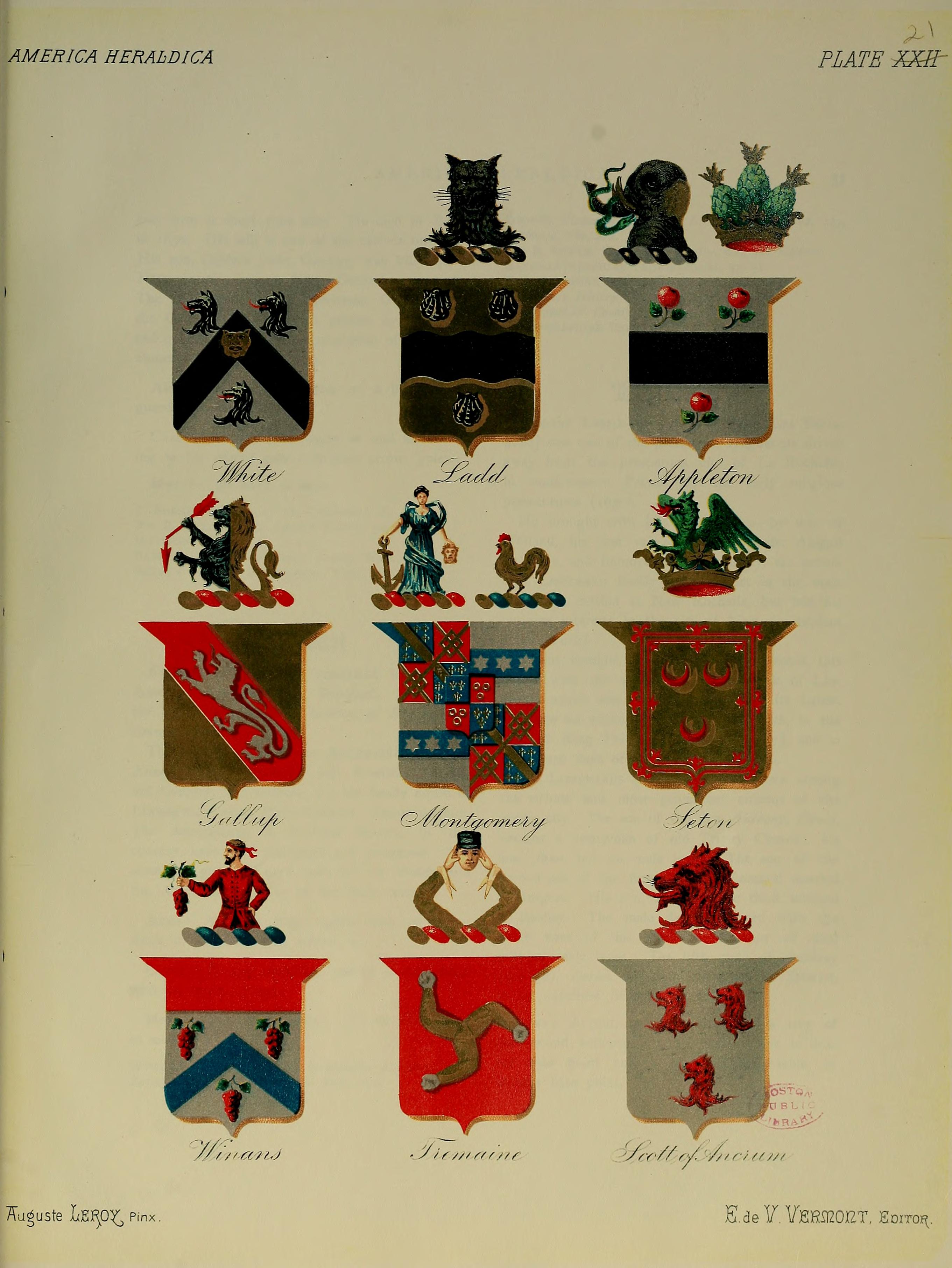 CONNECTIONS: Nostalgia for trappings of royalty - The Berkshire Edge