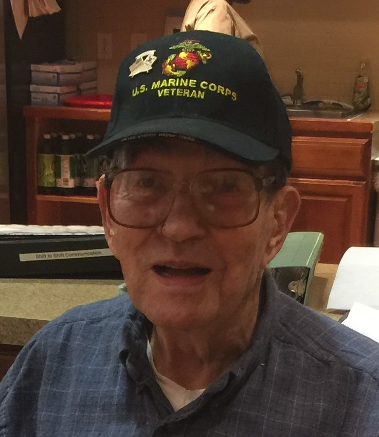 Frederick Simmons Sr., 86, of Lee - The Berkshire Edge