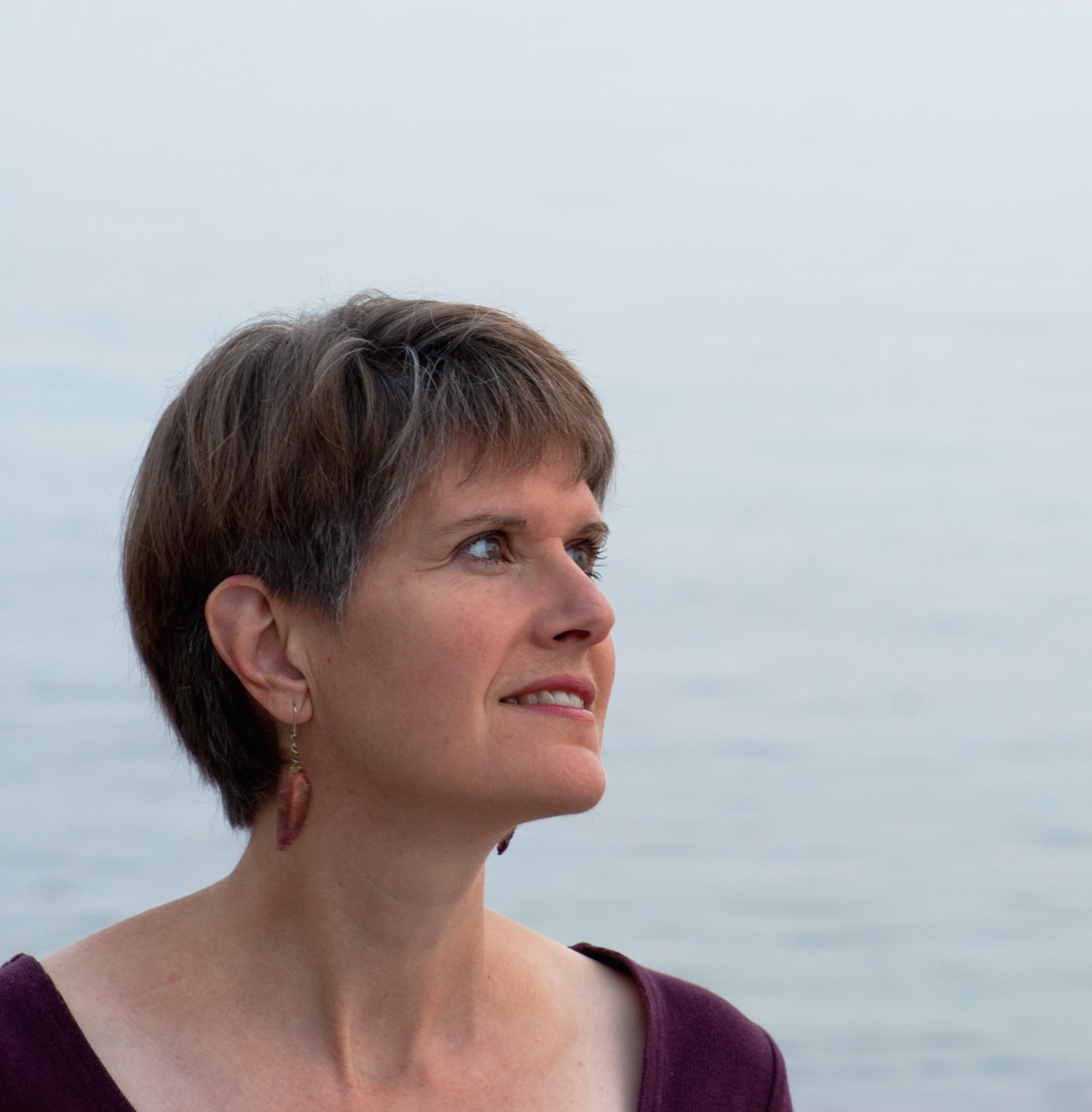 Bits & Bytes: First Fridays Artswalk; Sandra Steingraber on health and ...