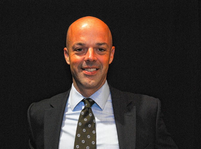 In era of Trump-inspired discord, state Sen. Adam Hinds wants to do ...