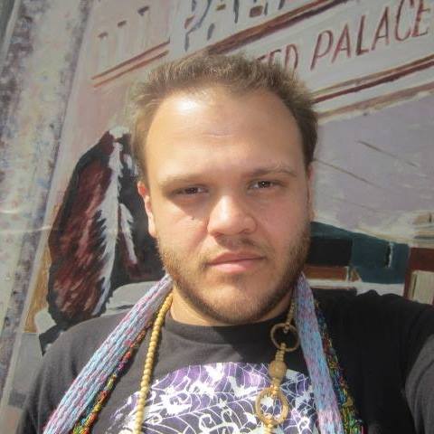 Business Briefs: Habitat for Humanity to dedicate new home; award for ...