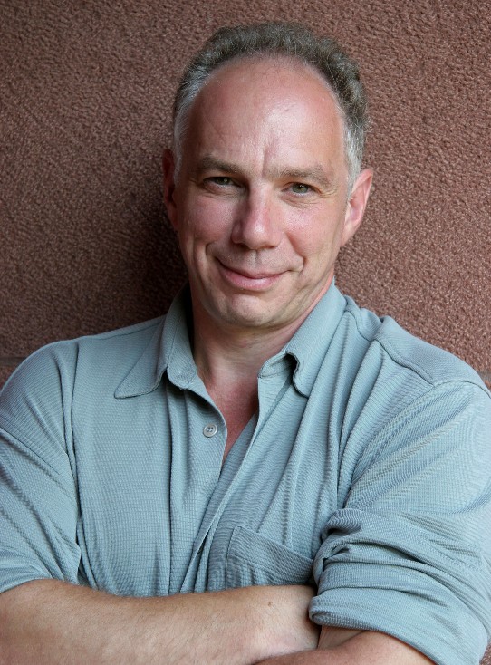 Jonathan Epstein's Instagram, Twitter & Facebook on IDCrawl