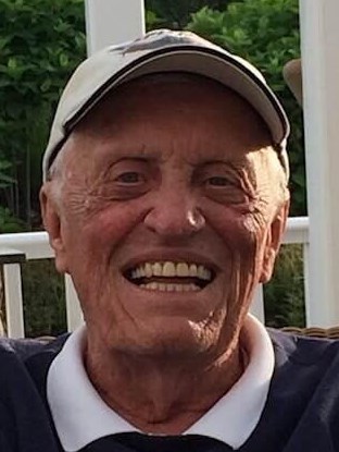 Thomas Wickham's Instagram, Twitter & Facebook on IDCrawl