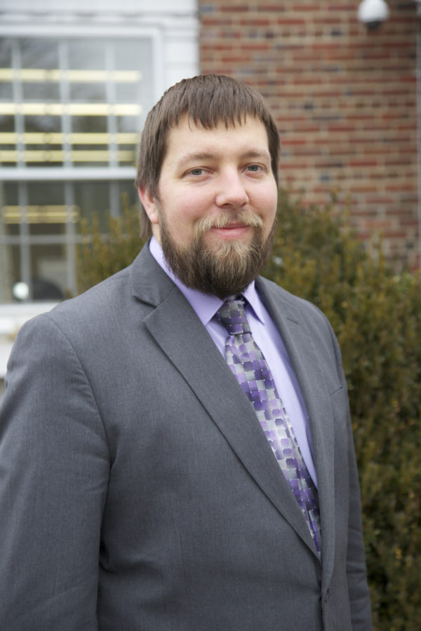 Business Briefs: 100 Bridge Street funding application submitted; Lenox ...