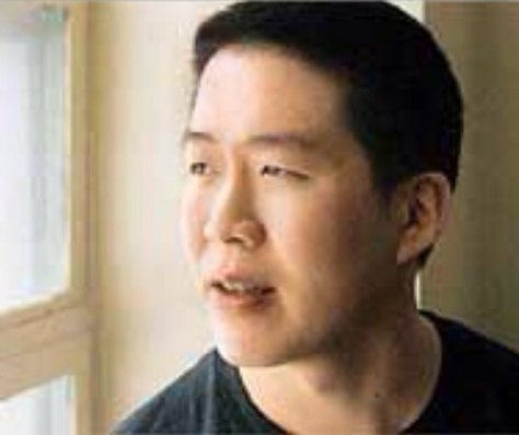 It could happen anywhere … And has: A Parkland, Florida, family with ...