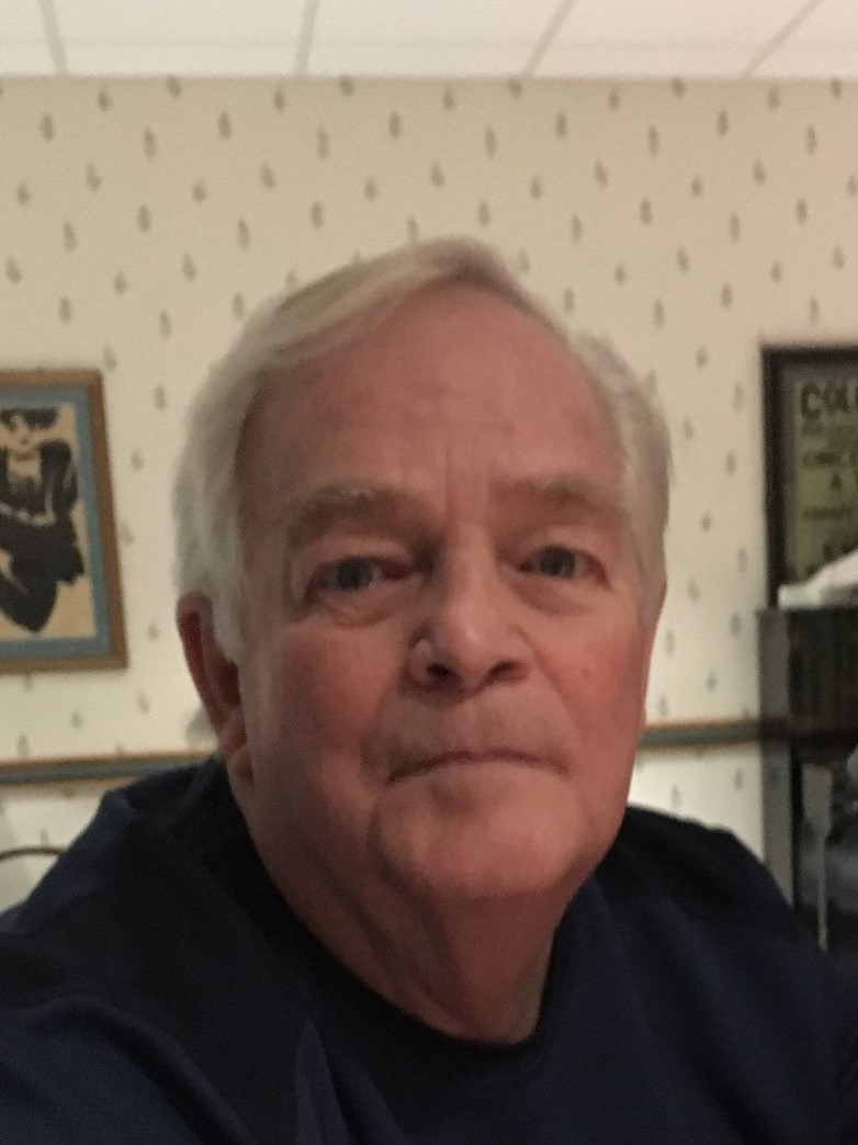 James Prince Sr., 81, of Lenox - The Berkshire Edge