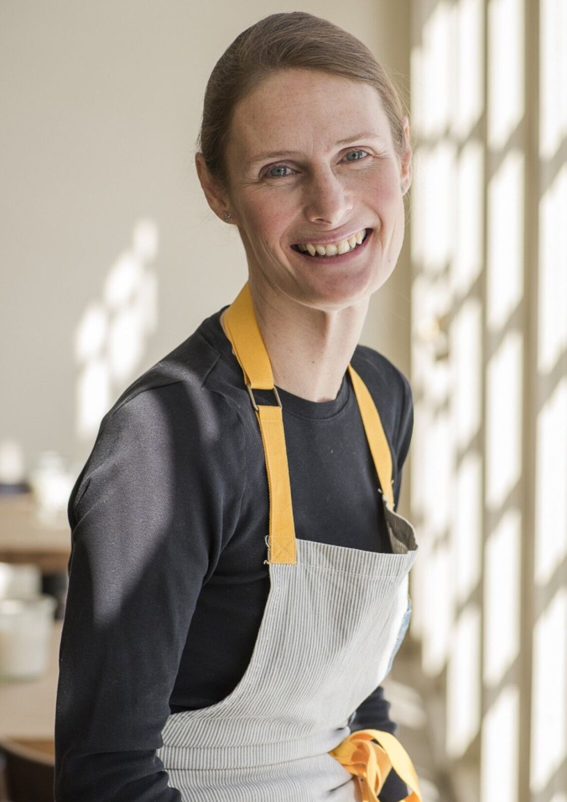 47 Railroad Street project near completion, new eatery could be 'White ...