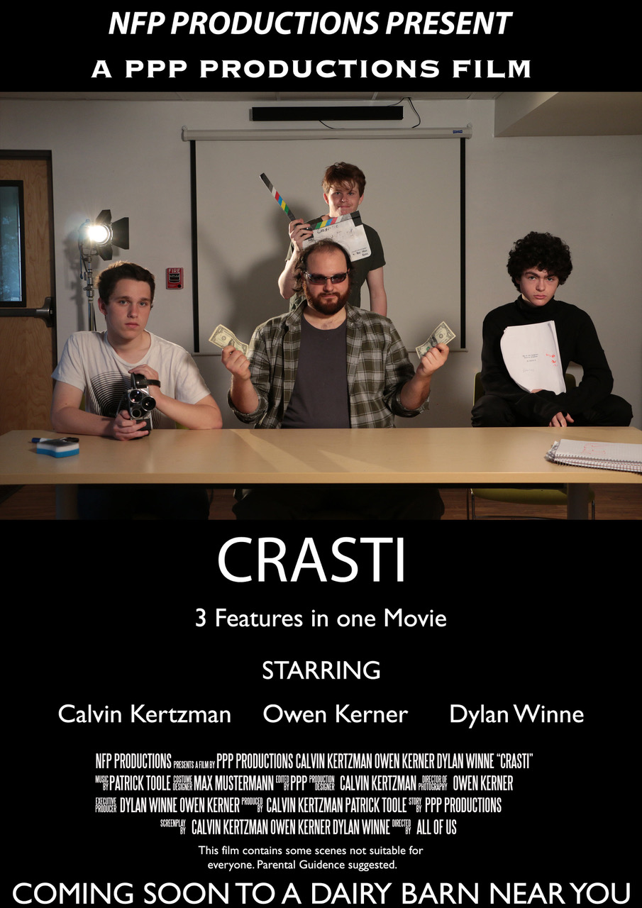 Bits & Bytes: Truck Day; Family Cabaret Night at Sandisfield Arts ...