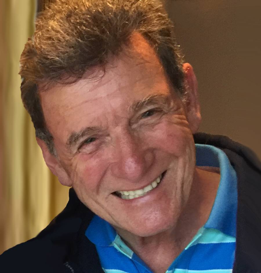 James Warwick's Instagram, Twitter & Facebook on IDCrawl