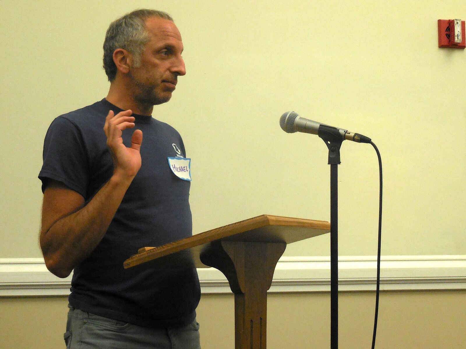 Town proposes to pay nearly $300,000 for troublesome O'Brien property ...