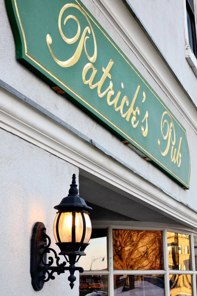England Brothers Department Store - The Berkshire Edge