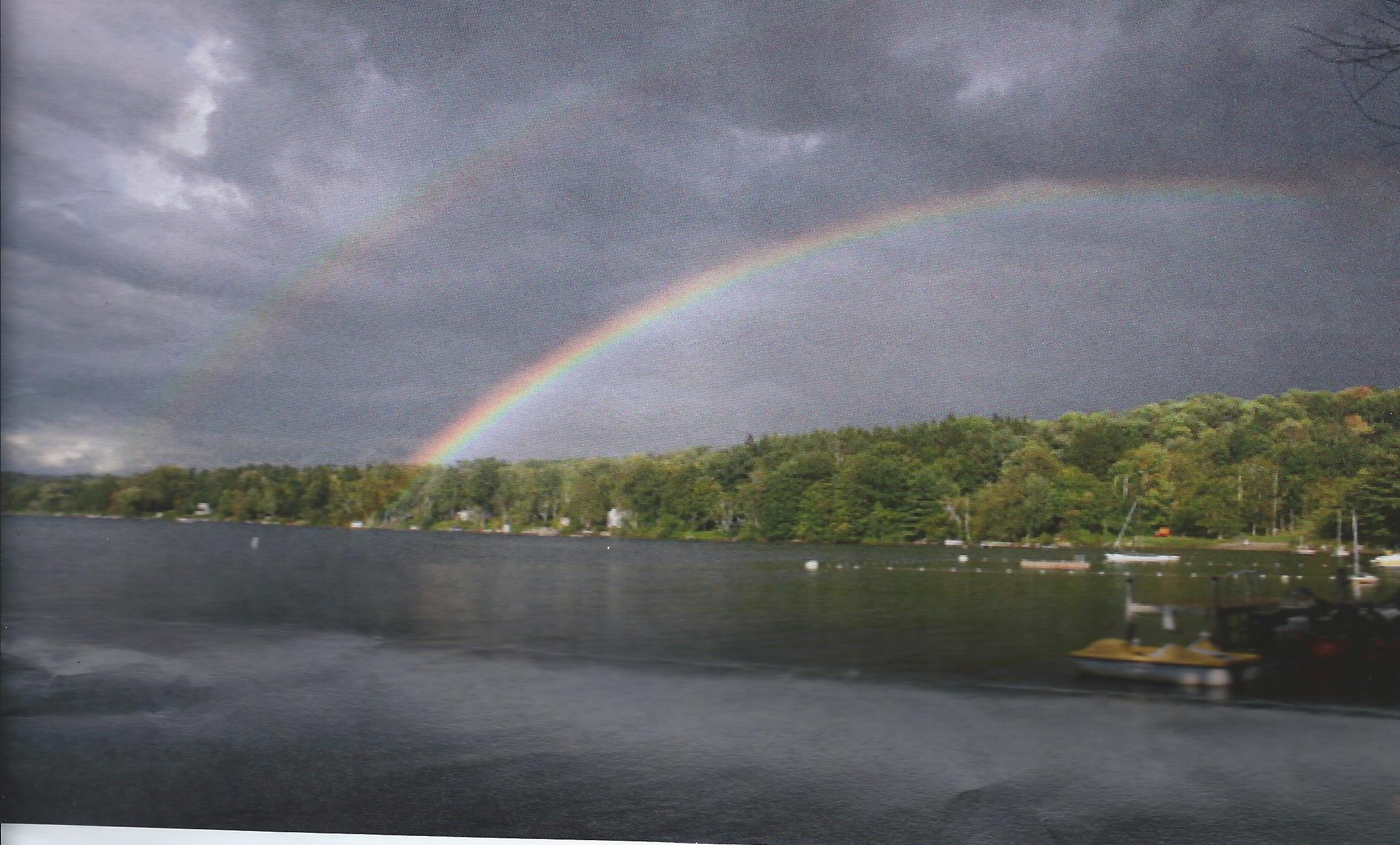 Stockbridge Bowl Association launches 75th Anniversary Celebration ...