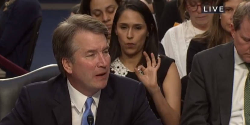 CONNECTIONS: Modern witch trials - The Berkshire Edge