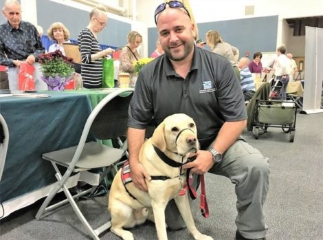 Bits & Bytes: ‘A Christmas Carol’ at the Colonial; ‘An Old-Fashioned ...