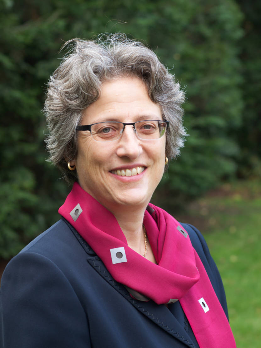 Profile of a first-generation college-bound student: Stone Murphy - The ...