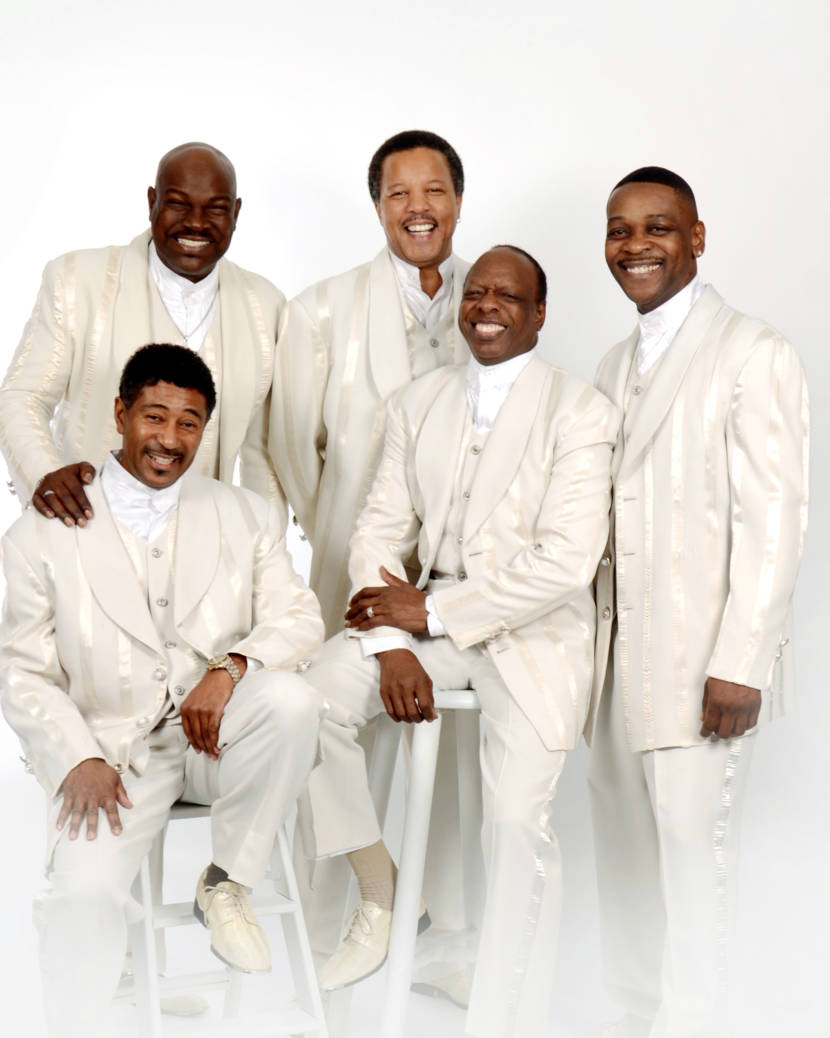 Spinners-Photo-4-from-press-kit - The Berkshire Edge