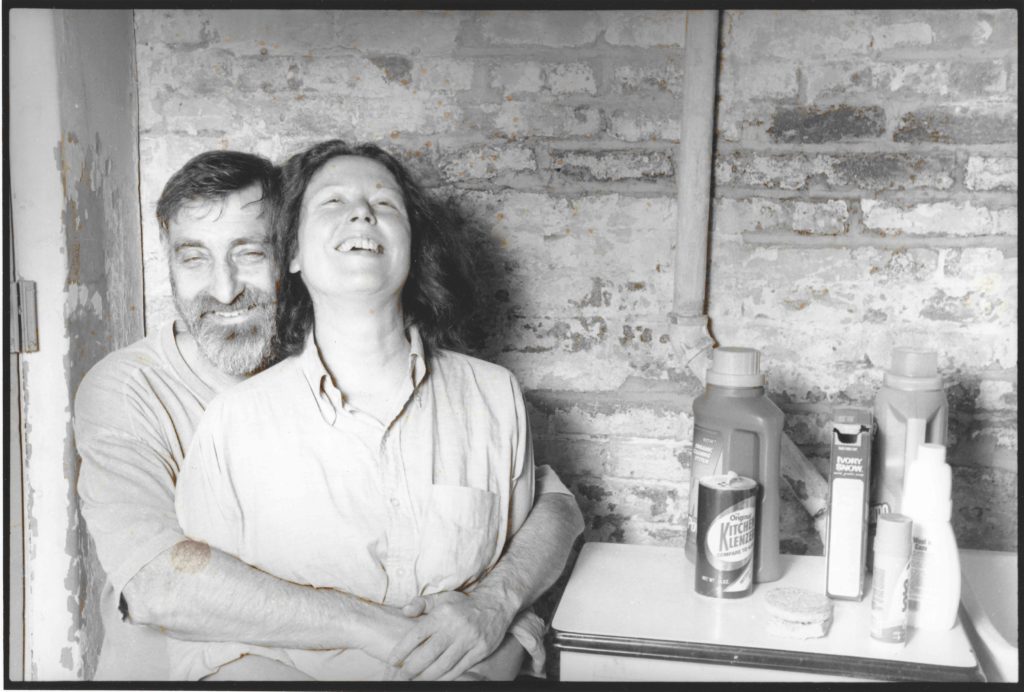 Remembering Jonathan Baumbach - The Berkshire Edge