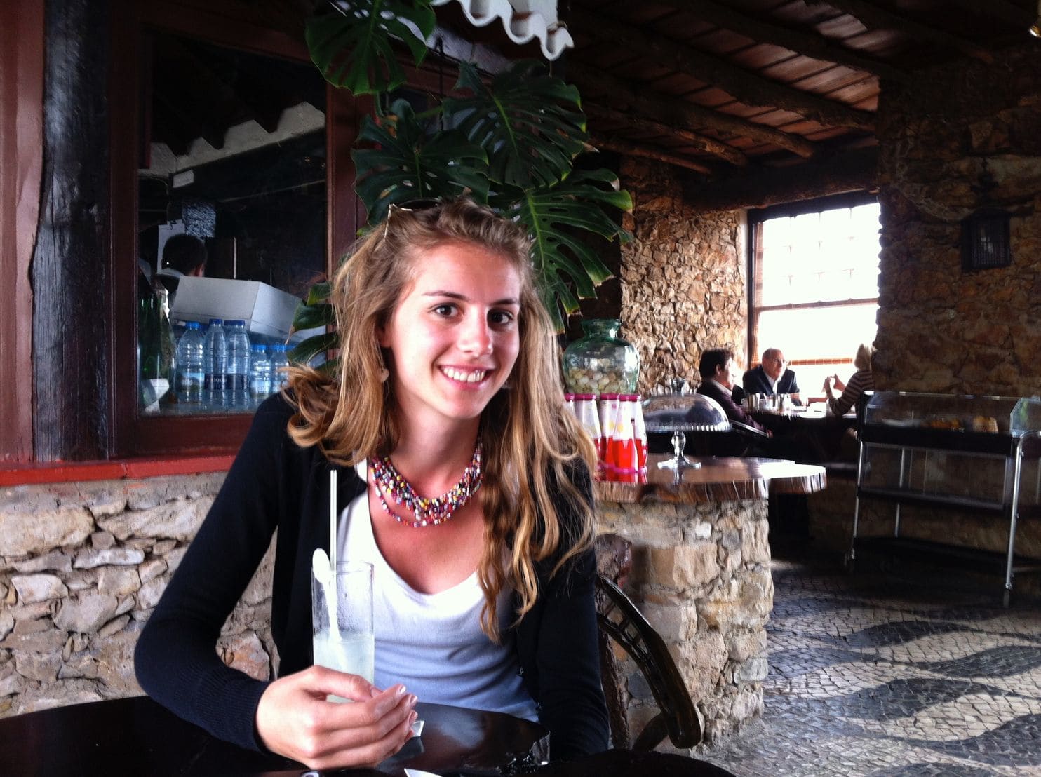 Samya Rose Stumo Memorial Initiative launched - The Berkshire Edge