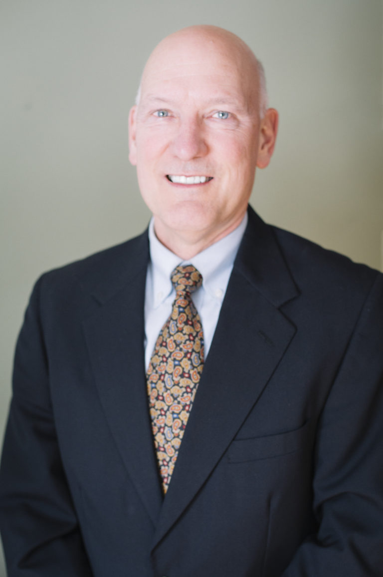 Business Briefs: ‘Tanglewood Forever’ exceeds goal; Brien Center gains ...