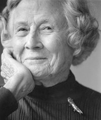 CONNECTIONS: The servant girl and the Riggs Center - The Berkshire Edge