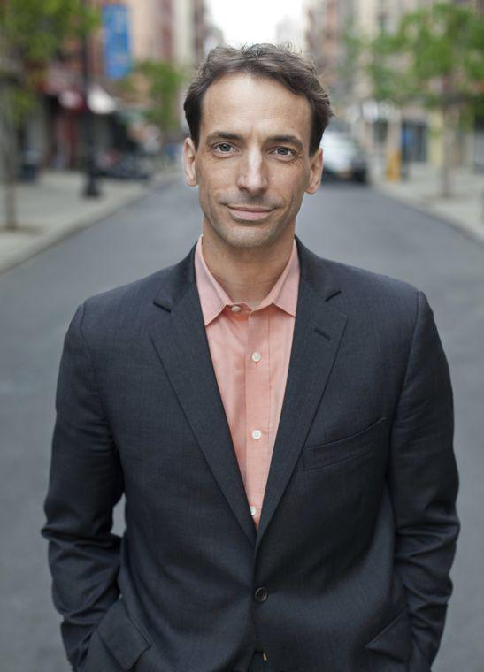 REVIEW: How do you define success? - The Berkshire Edge