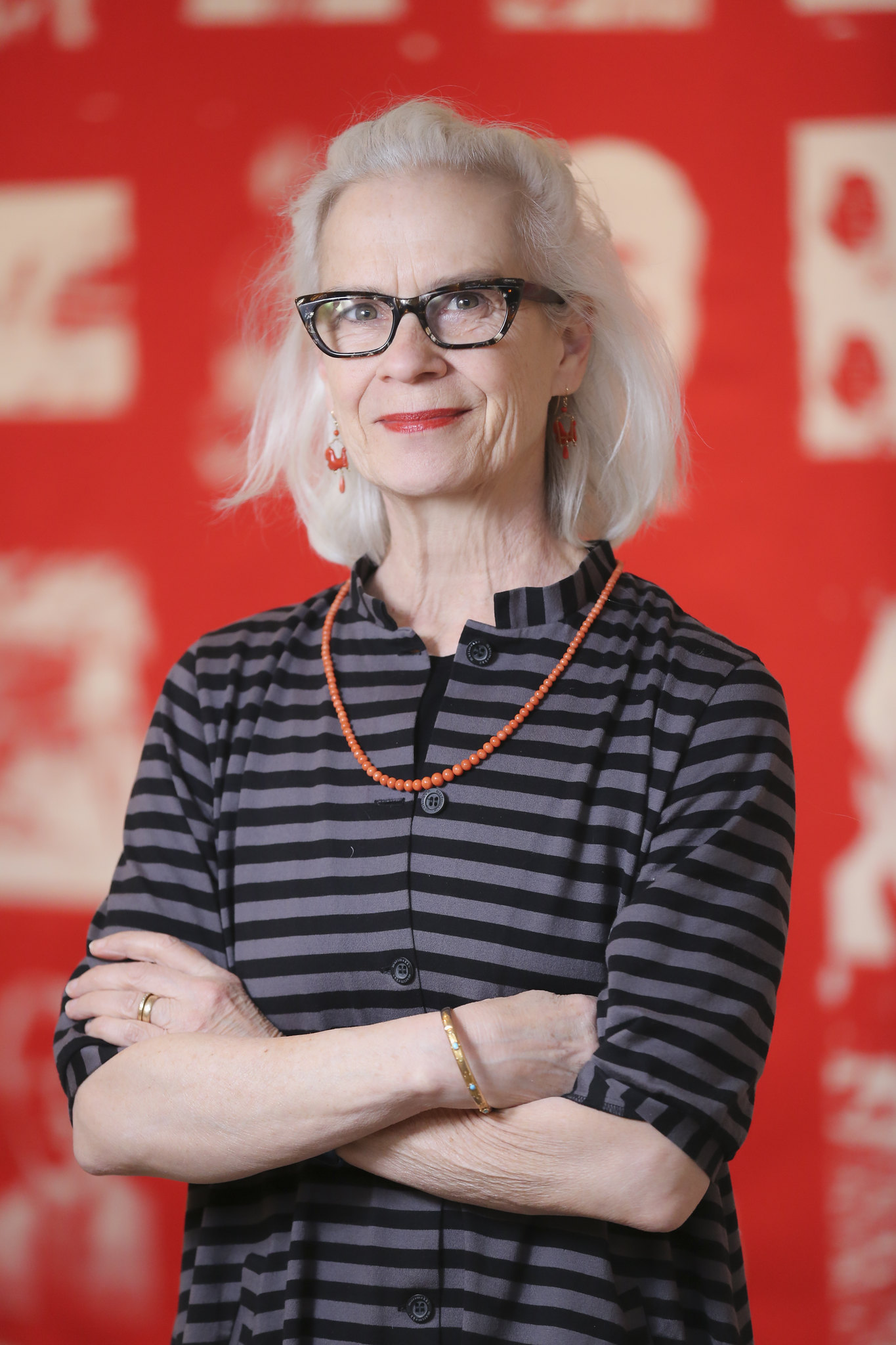 Business Briefs: EforAll pitch contest; Shake & Co. appoints Dibble ...