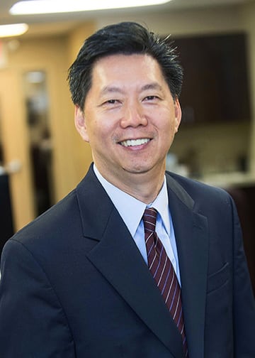 Town eyes 'urgent' safety improvements to dangerous downtown crosswalks ...