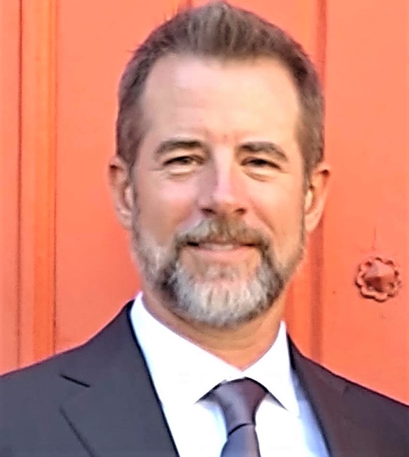 BUSINESS BRIEFS: CHP names employee of the year, adds psychiatric nurse ...