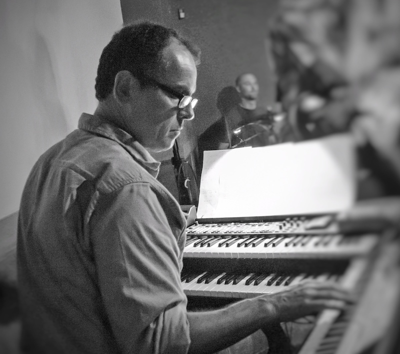 BITS & BYTES: 'All vaccine' clinic; International Overdose Awareness ...