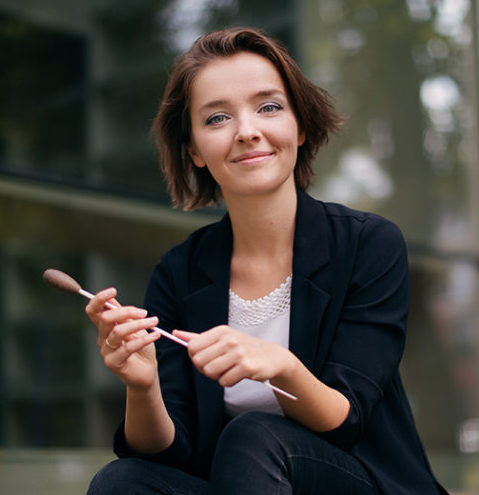 TANGLEWOOD PREVIEW: Highlights for August 5–16 - The Berkshire Edge