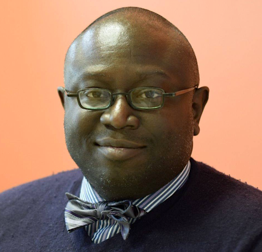 BUSINESS BRIEFS: New Lebanon Farmers Market opens store; Renaissance ...