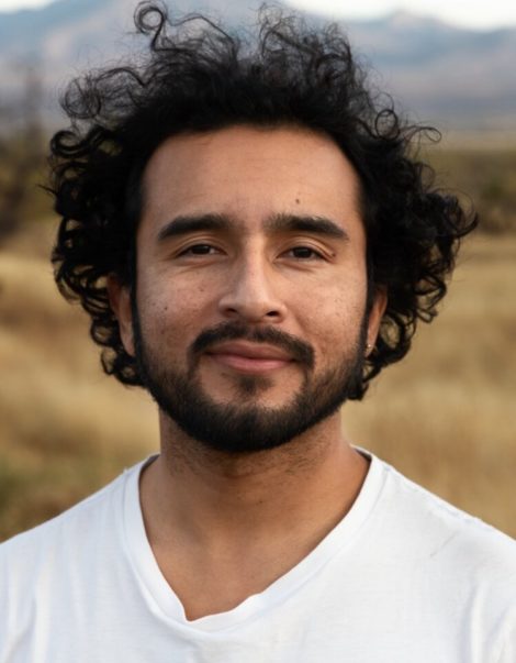 BITS & BYTES: Fall 2021 Pillow Lab artists; GB Preservation Act grants ...