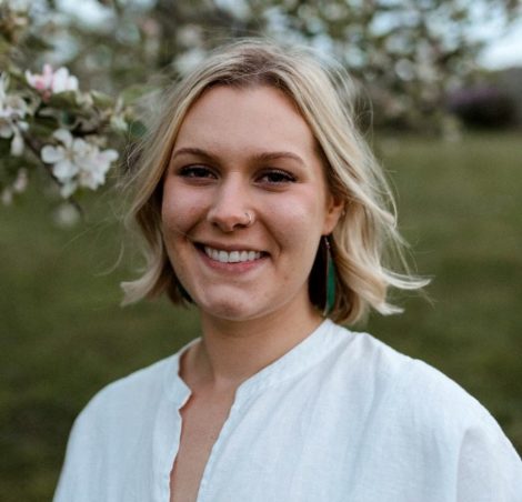 BerkShares celebrates 15 years in the Berkshires with plans to evolve ...