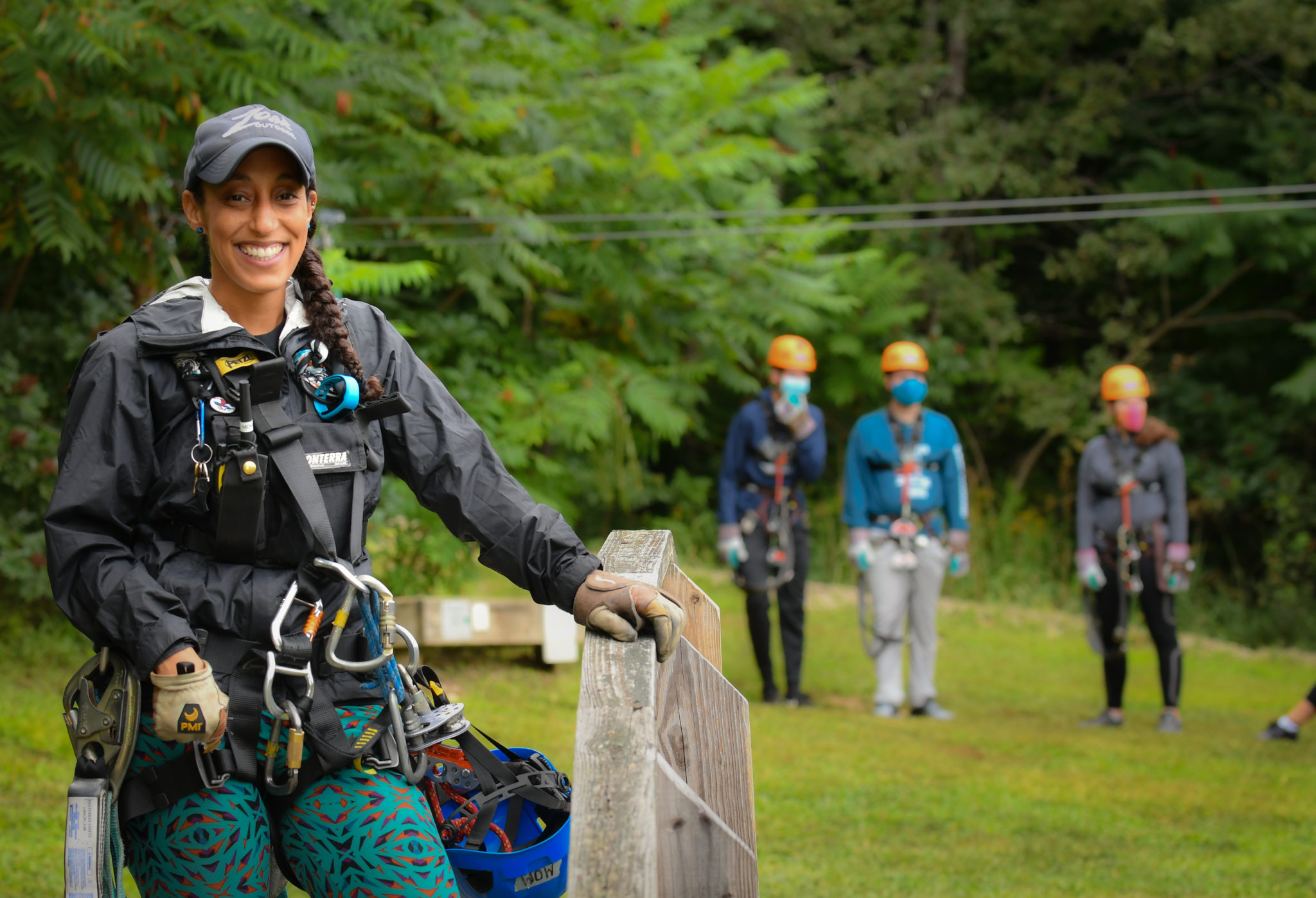 BUSINESS PERSPECTIVES: What women entrepreneurs have learned - The ...