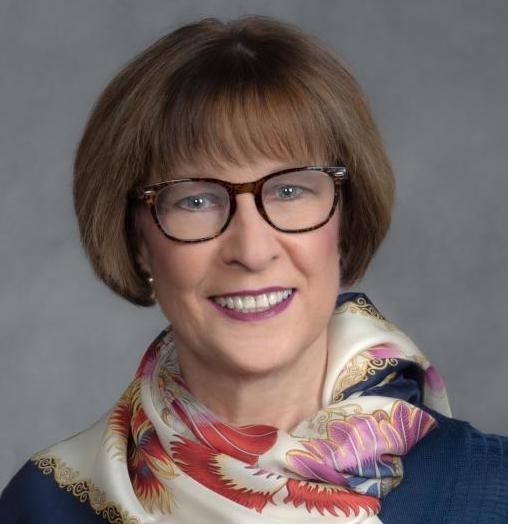 GB to receive $2.1 million in COVID relief funds, as state auditor ...