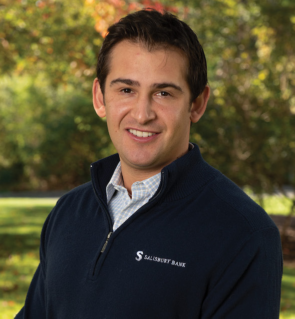 BUSINESS BRIEFS: Bousquet announces improvements; BAV awarded $500K for ...