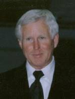 Thomas Coen - The Berkshire Edge