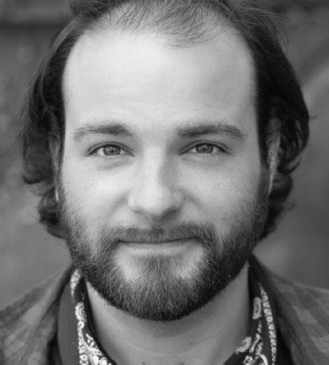 'Speak What We Feel': Documentary celebrates 33 years of Shakespeare ...