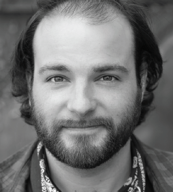 'Speak What We Feel': Documentary celebrates 33 years of Shakespeare ...