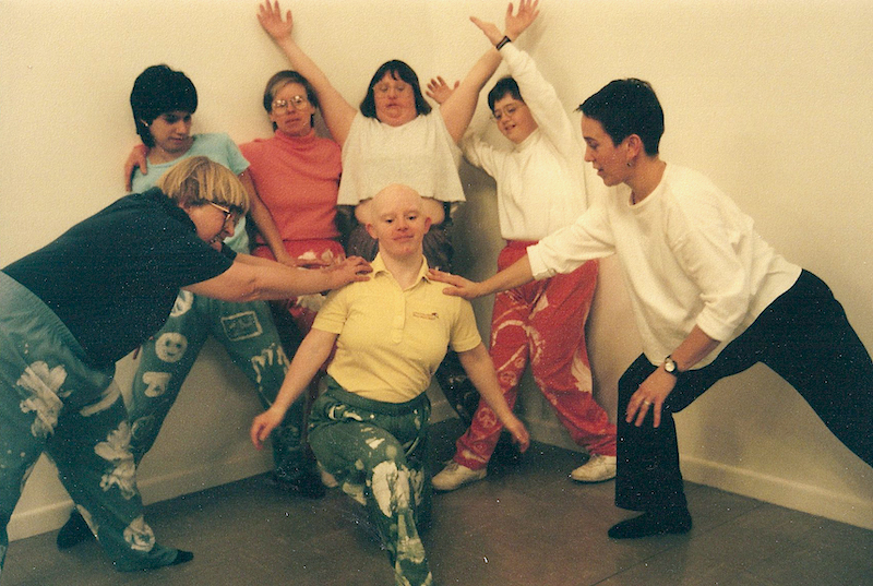 CATA artistic director Dawn Lane to retire after 28 years - The ...