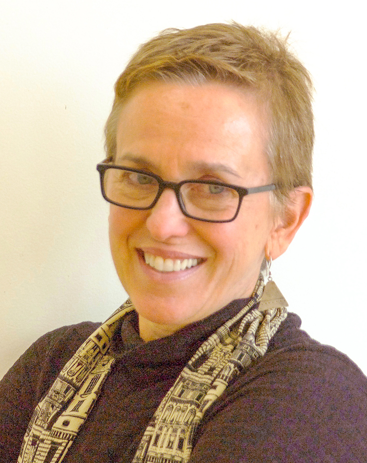 CATA artistic director Dawn Lane to retire after 28 years - The ...