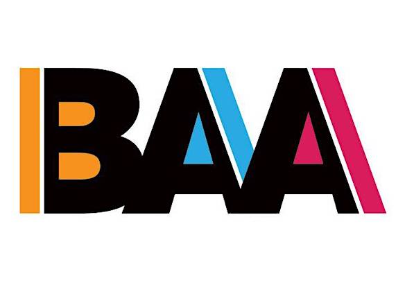 BITS & BYTES: Colombian singer Diana Burco; Dance the Blues Away; BAA ...