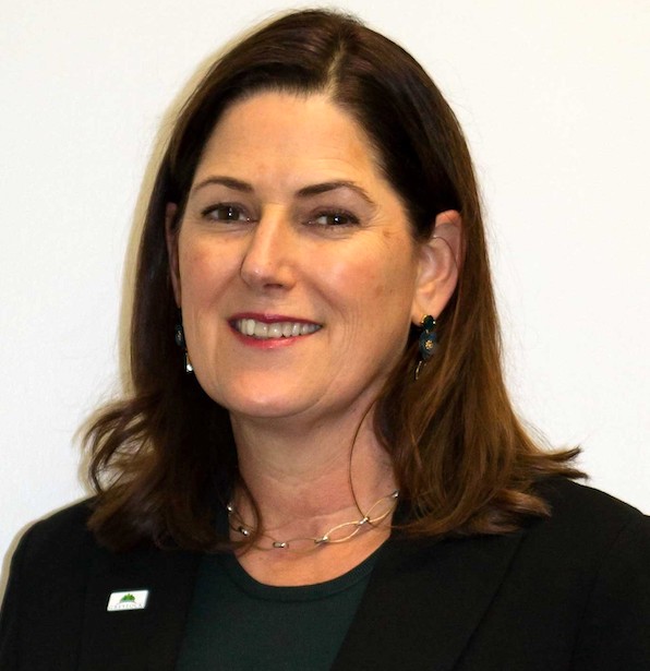 Donna Collins's Instagram, Twitter & Facebook on IDCrawl