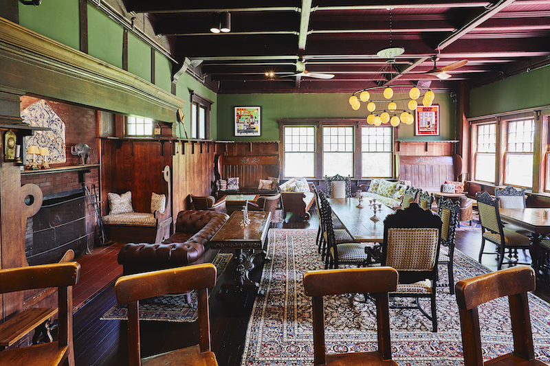 Melanie Greenberg invites you to meet the elephant in the room, at ...