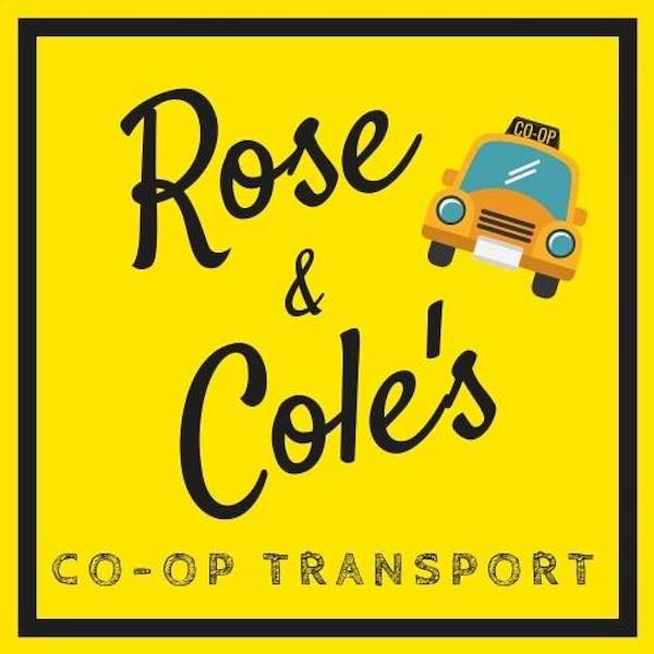 Rose & Cole's Transport Co-op aims to drive change in Pittsfield - The ...