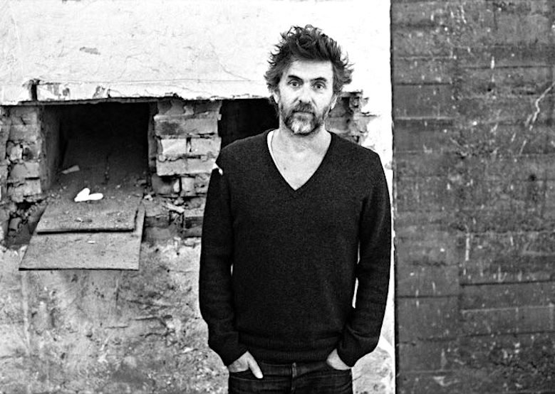 BITS & BYTES: Two theater works by Pascal Rambert at PS21; Internet ...