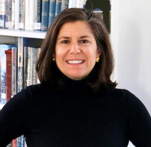 BUSINESS BRIEFS: BMD Whiskey Project releases final round; Lynch new ...