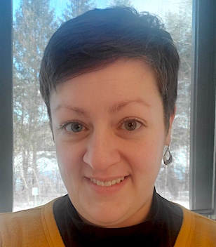 Sarah Blizzard's Instagram, Twitter & Facebook on IDCrawl